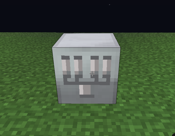 Гайд по TechReborn - Общие гайды - Next-Mine