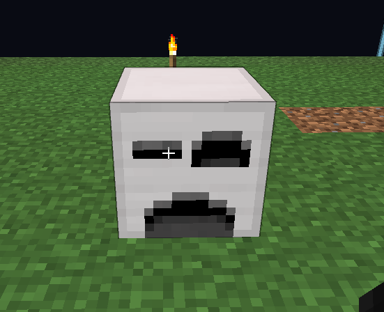 Гайд по TechReborn - Общие гайды - Next-Mine