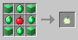гайд на Magical Crops - Общие гайды - Next-Mine