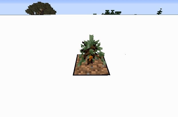 Гайд по моду Industrial Craft 2 (IC2) 1 часть. - Общие гайды - Next-Mine