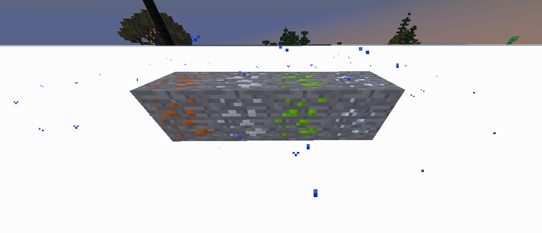 Гайд по моду Industrial Craft 2 (IC2) 1 часть. - Общие гайды - Next-Mine