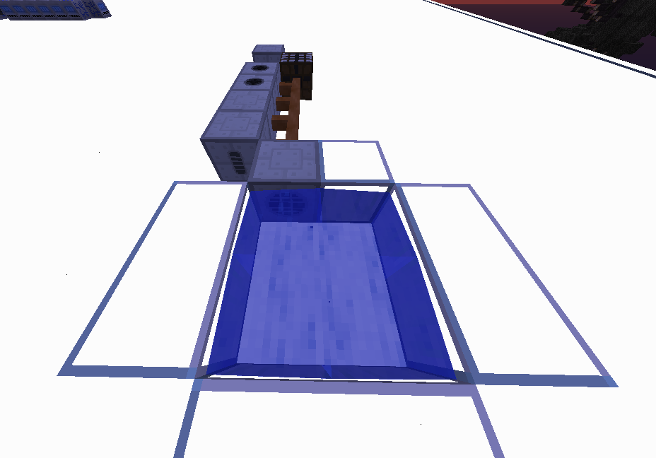 Гайд по моду Industrial Craft 2 (IC2) 1 часть. - Общие гайды - Next-Mine