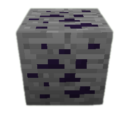 Гайд по моду Tech Reborn - Общие гайды - Next-Mine