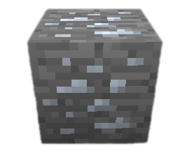 Гайд по моду Tech Reborn - Общие гайды - Next-Mine