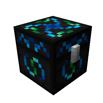 ProjectE Гайд I Что такое EMC? - Общие гайды - Next-Mine