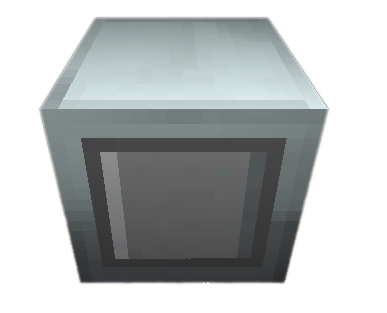 Гайд по моду Tech Reborn - Общие гайды - Next-Mine