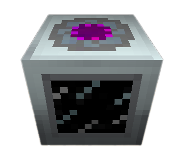 Гайд по моду Tech Reborn - Общие гайды - Next-Mine