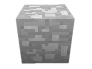 Гайд по моду Tech Reborn - Общие гайды - Next-Mine