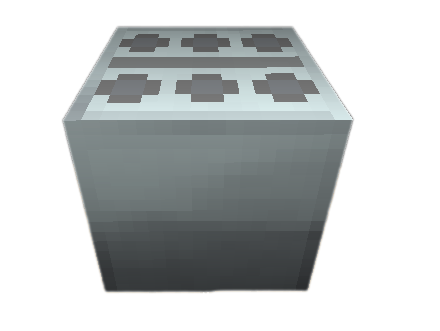 Гайд по моду Tech Reborn - Общие гайды - Next-Mine