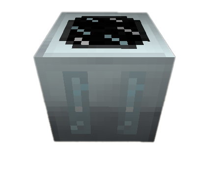 Гайд по моду Tech Reborn - Общие гайды - Next-Mine