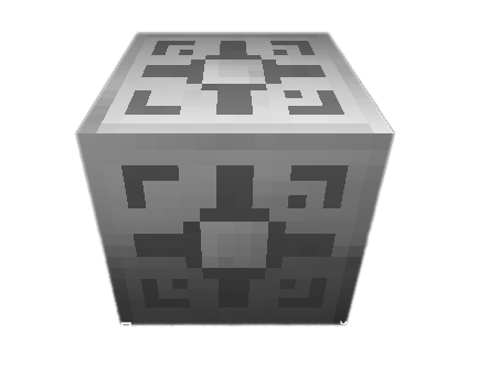 Гайд по моду Tech Reborn - Общие гайды - Next-Mine