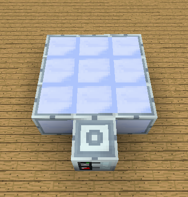 Гайд по моду Tech Reborn - Общие гайды - Next-Mine