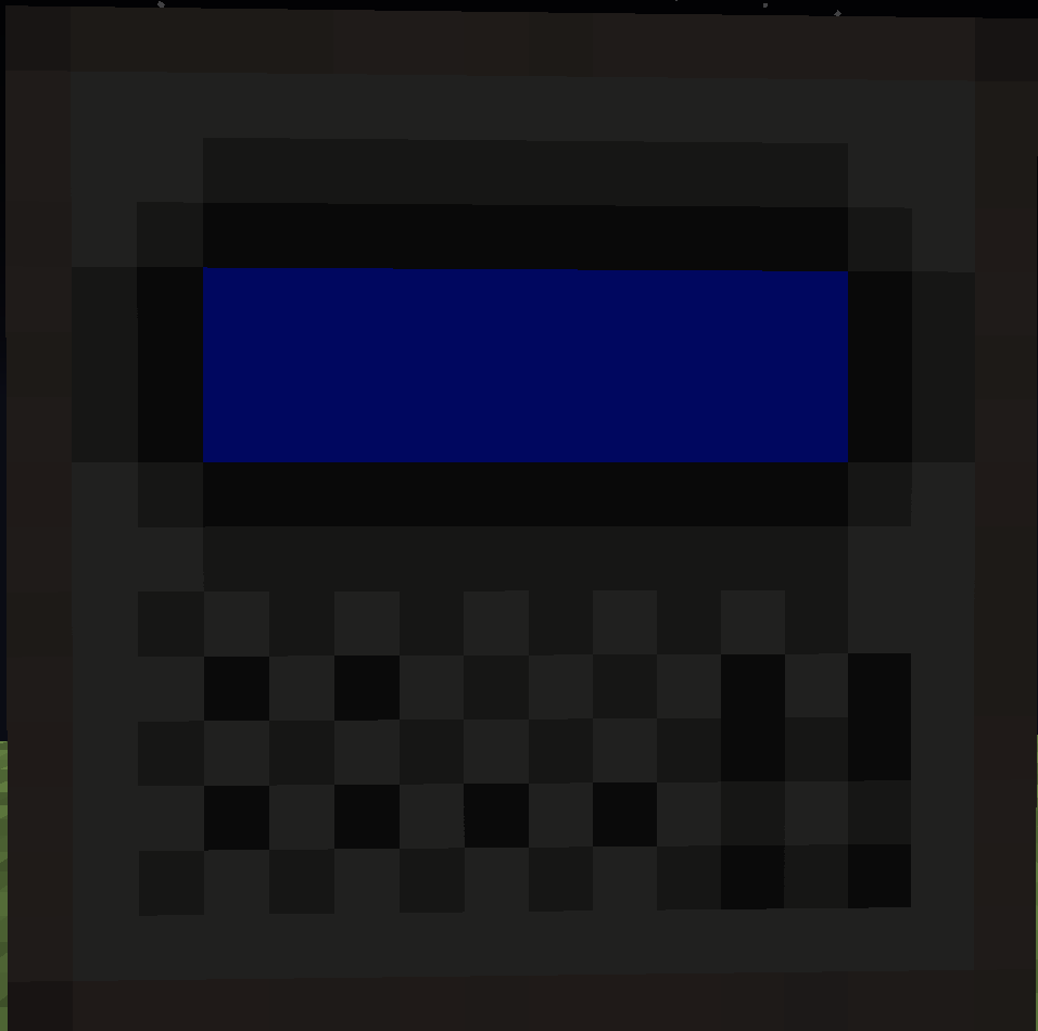 Гайд по моду Dragon's Radio Mod - Общие гайды - Next-Mine