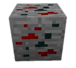 Гайд по моду Tech Reborn - Общие гайды - Next-Mine