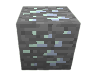 Гайд по моду Tech Reborn - Общие гайды - Next-Mine