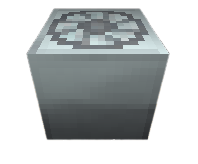 Гайд по моду Tech Reborn - Общие гайды - Next-Mine