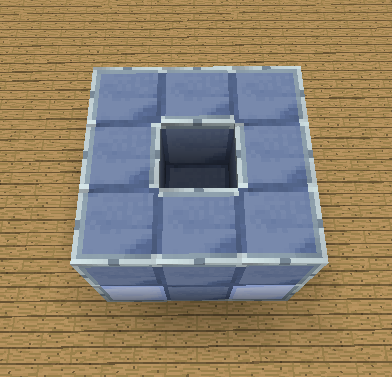 Гайд по моду Tech Reborn - Общие гайды - Next-Mine