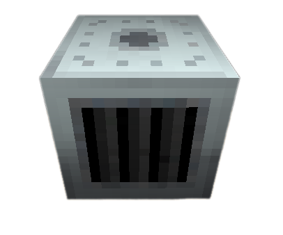 Гайд по моду Tech Reborn - Общие гайды - Next-Mine