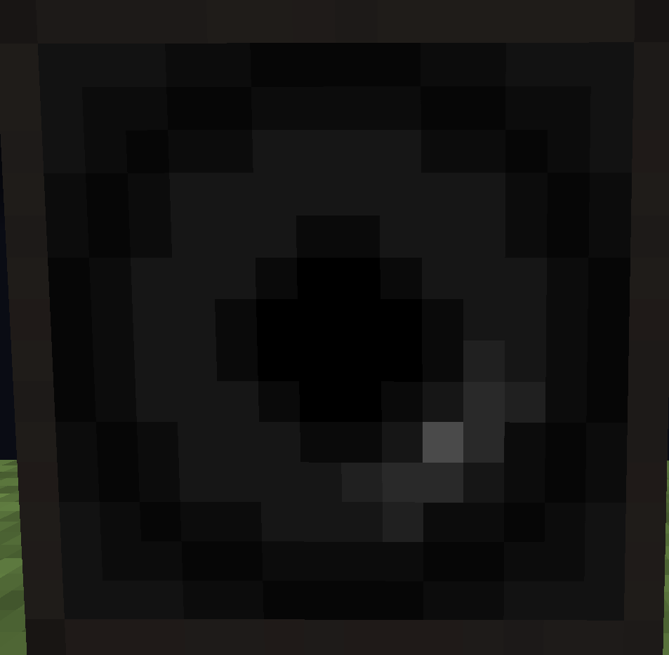 Гайд по моду Dragon's Radio Mod - Общие гайды - Next-Mine