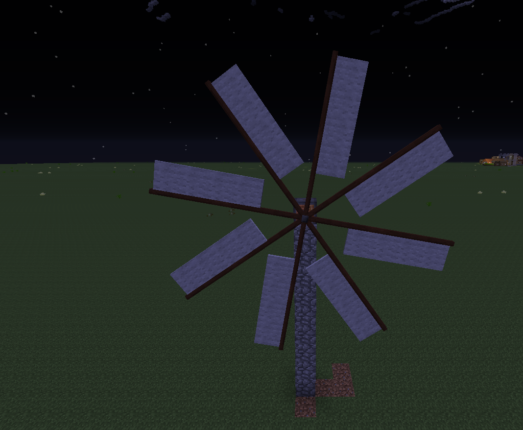 Гайд по Immersive Engineering - Общие гайды - Next-Mine